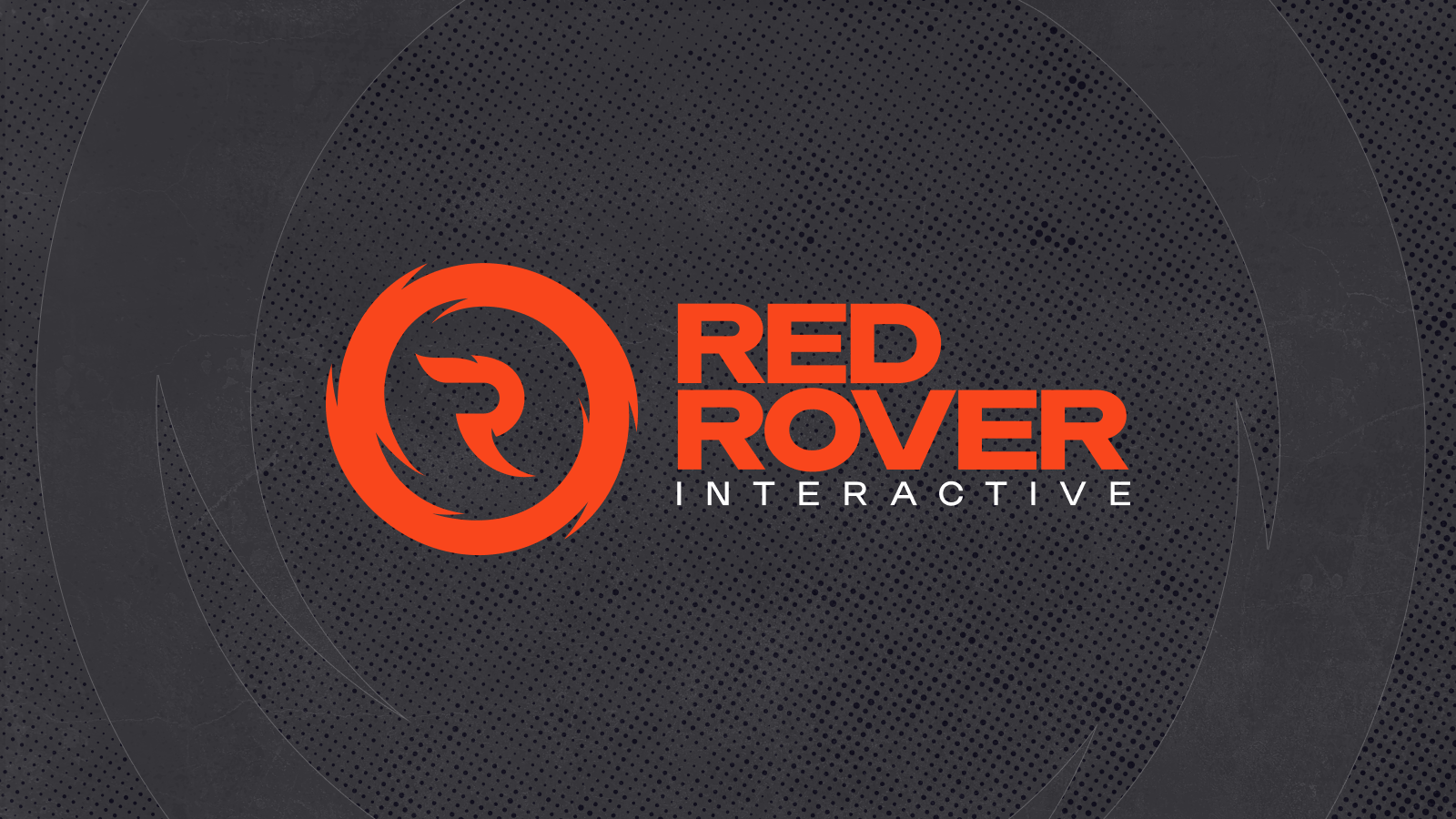 Red Rover Interactive | A new multiplayer games developer in Oslo and ...